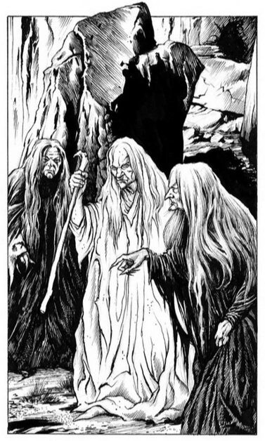 Shevala | Titannica | Fandom