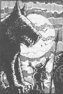 Almor | Titannica | Fandom