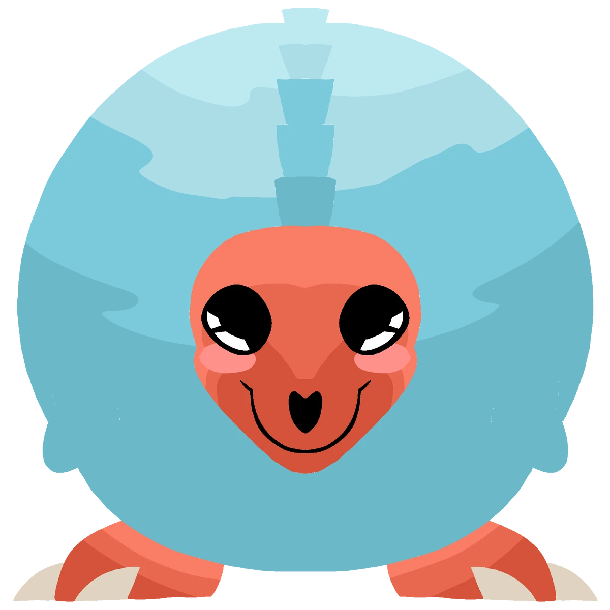 Khip | Fighting Fiesta Wiki | Fandom