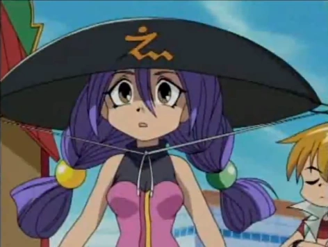 Coco | Fighting Foodons Wiki | Fandom