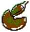 Chijimi | Fighting Foodons Wiki | Fandom