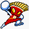 Fry Slinger | Fighting Foodons Wiki | Fandom