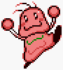 Chijimi | Fighting Foodons Wiki | Fandom