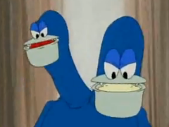 Chowderheads | Fighting Foodons Wiki | Fandom