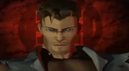 Hawk Manson | Fighting Force Wiki | Fandom