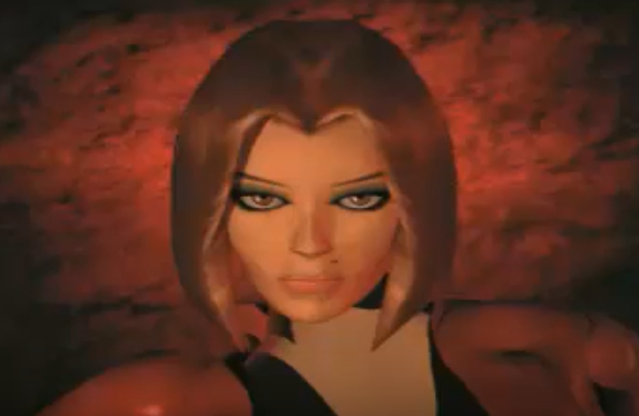 Category:Fighting Force Characters | Fighting Force Wiki | Fandom