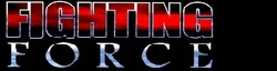 Fighting Force | Fighting Force Wiki | Fandom