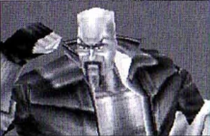 Category:Characters | Fighting Force Wiki | Fandom