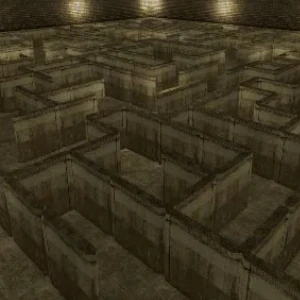 Maze | Fighting Friends Wiki | Fandom