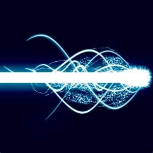 Light Beam | Fighting Friends Wiki | Fandom