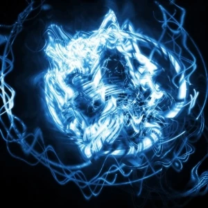 Paralyze | Fighting Friends Wiki | Fandom