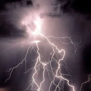 Earlectro Storm | Fighting Friends Wiki | Fandom