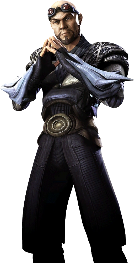 Zod | Fightingmkinjmore Wiki | Fandom