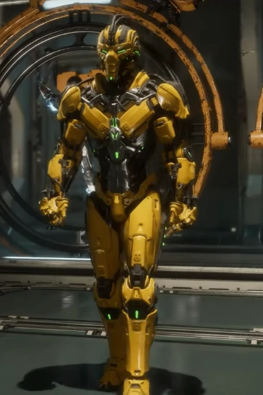 Cyrax | Fightingmkinjmore Wiki | Fandom