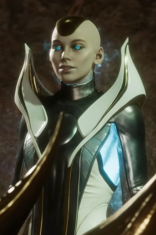 Kronika | Fightingmkinjmore Wiki | Fandom