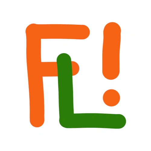 Битва | FightLand - RPG Вики | Fandom