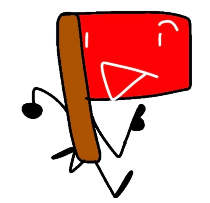 Flag | FLAG Wiki | Fandom