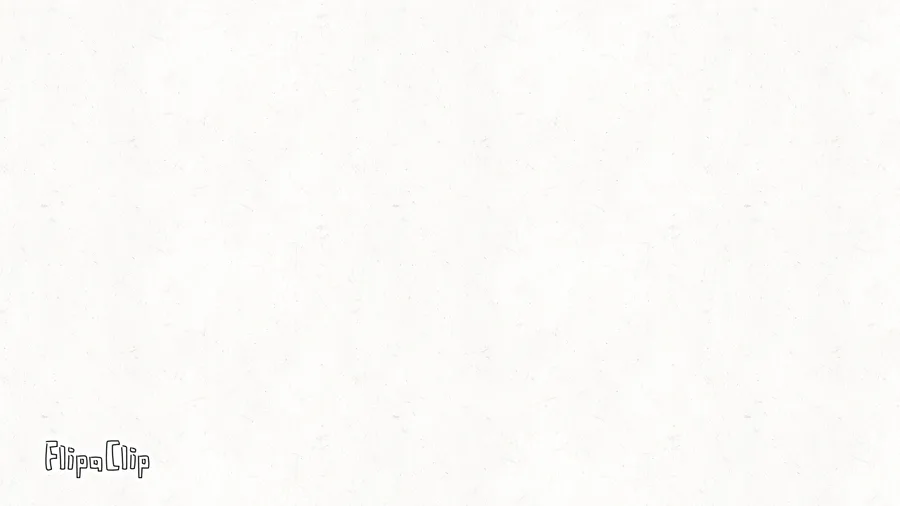 The White Void | FLAG Wiki | Fandom