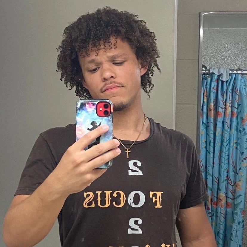 JosiahGAmesTV | Fightmarker Rap Battles Wiki | Fandom