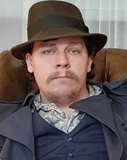 Skitzy VA | Fightmarker Rap Battles Wiki | Fandom