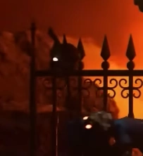 Corpse Husband | Fightmarker Rap Battles Wiki | Fandom