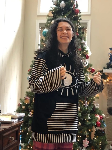 garbageGothic | Fightmarker Rap Battles Wiki | Fandom