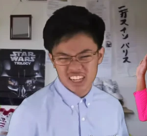 Filthy Frank | Fightmarker Rap Battles Wiki | Fandom