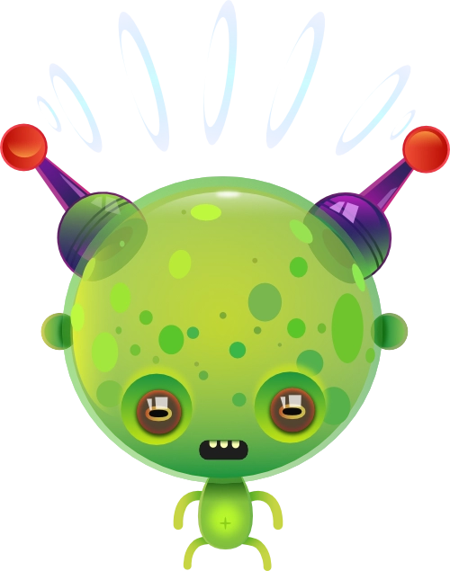 Dojo | Fight My Monster Wiki | Fandom