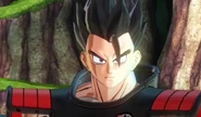 Fight of Gods Wiki | Fandom