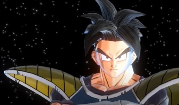 Ratana | Fight of Gods Wiki | Fandom