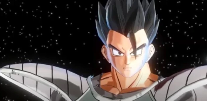 Heito | Fight of Gods Wiki | Fandom