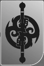 Missions | Fights in Tight Spaces Wiki | Fandom