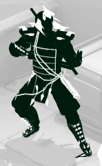 Jade Staff Boss | Fights in Tight Spaces Wiki | Fandom