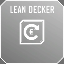 Lean Decker | Fights in Tight Spaces Wiki | Fandom