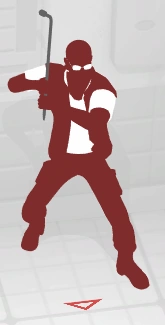 Goon | Fights in Tight Spaces Wiki | Fandom