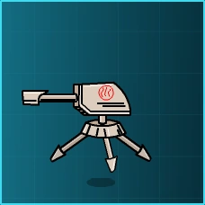 Roturret | Figverse Wiki | Fandom