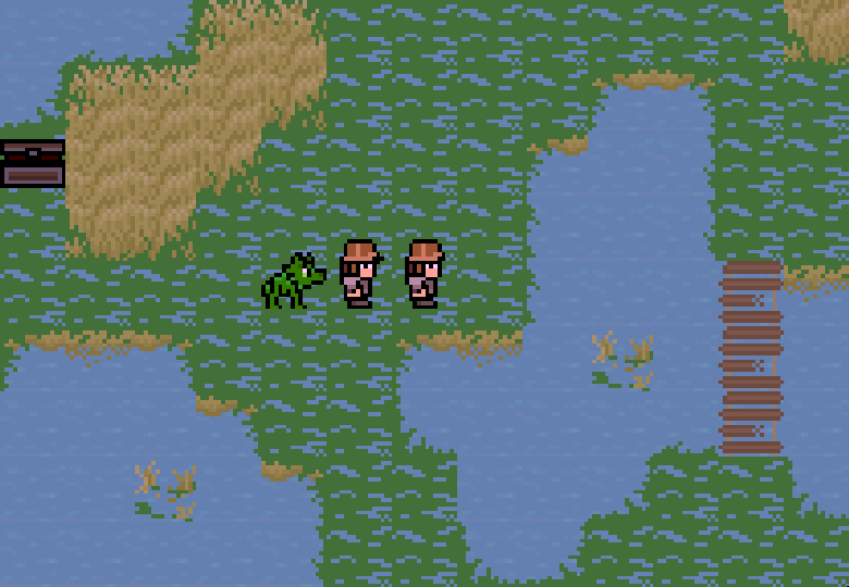 Crystal Marsh | Figverse Wiki | Fandom