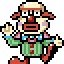 Clown | Figverse Wiki | Fandom