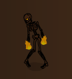 Charred Bones | Figverse Wiki | Fandom
