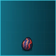 Hellfire | Figverse Wiki | Fandom