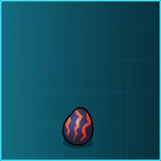 Hellfire Egg | Figverse Wiki | Fandom