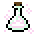 Light Essence | Figverse Wiki | Fandom