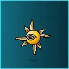 Vega (Beast Signer) | Figverse Wiki | Fandom