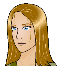 Human | Figverse Wiki | Fandom