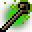 Weapons (Deliverance) | Figverse Wiki | Fandom