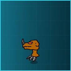 Saur (Type) | Figverse Wiki | Fandom