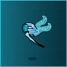 Nereid | Figverse Wiki | Fandom