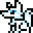 Snowolf | Figverse Wiki | Fandom