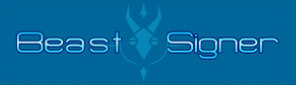 Beast Signer | Figverse Wiki | Fandom