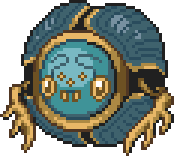 Scaraball | Figverse Wiki | Fandom